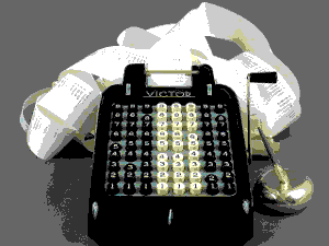 La Méthode Gimsi pour concevoir le nouveau tableau de bord de pilotage ...