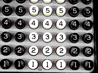 La Méthode Gimsi pour concevoir le nouveau tableau de bord de pilotage ...