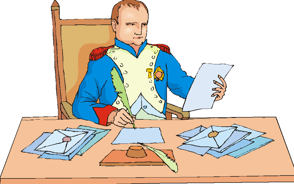 Le tableau de bord de la PME La méthode de conception Gimsi - Piloter.org