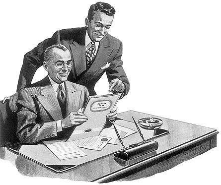 Le tableau de bord de la PME La méthode de conception Gimsi - Piloter.org