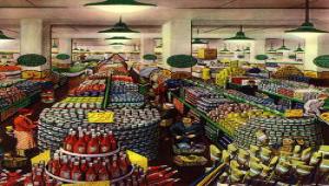 Langage 4G, définition SQL